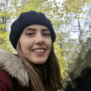 Funcom Oslo - Funcom