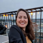 Funcom Oslo - Funcom