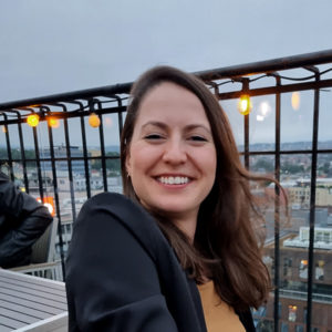 Funcom Oslo - Funcom