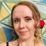 Funcom Oslo - Funcom