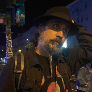 Funcom Oslo - Funcom