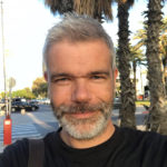 Funcom Oslo - Funcom