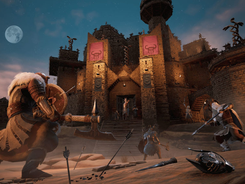 Funcom