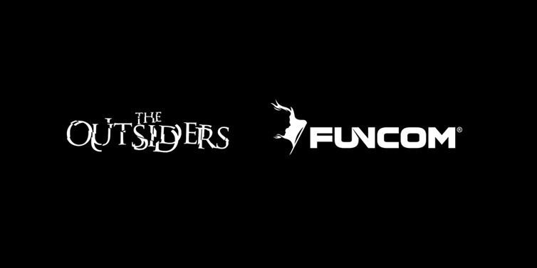Senior Producer Unannounced Project - Funcom