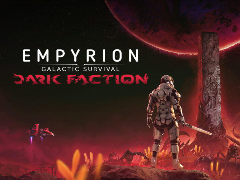 Funcom