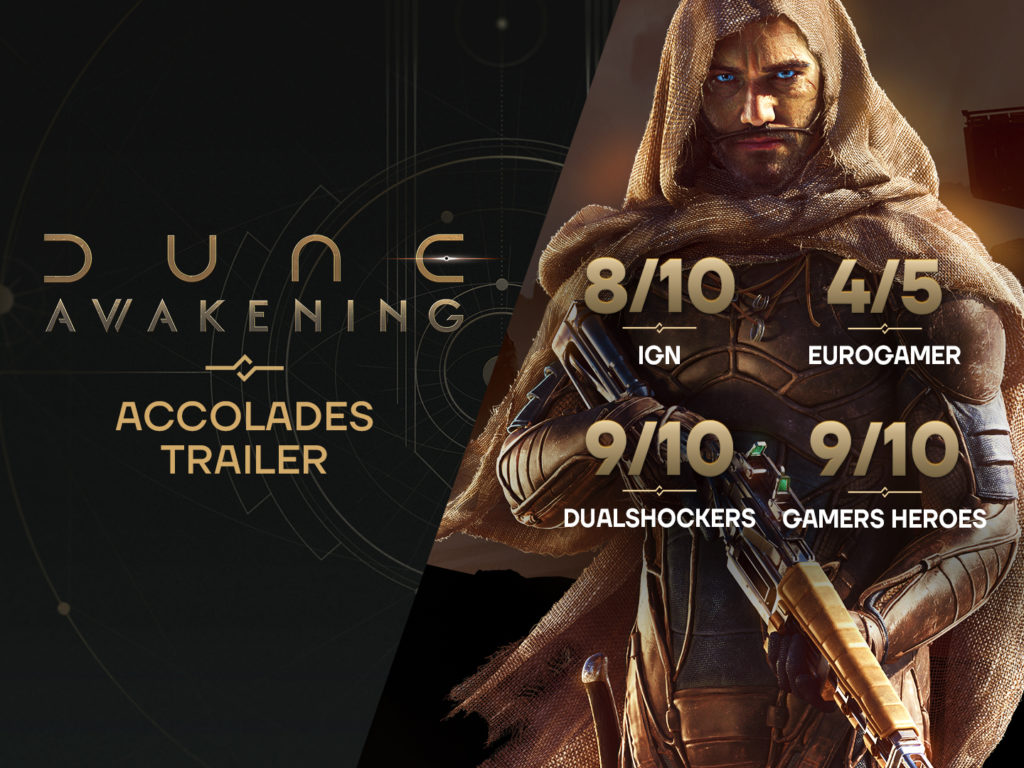 Funcom