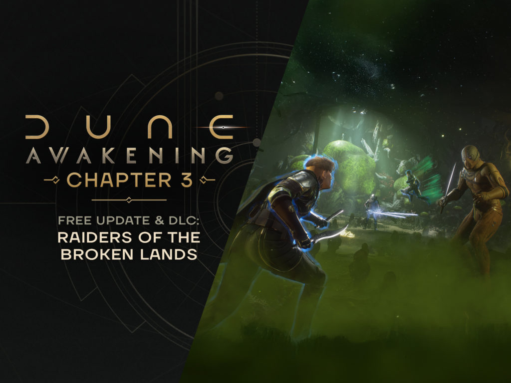 Funcom